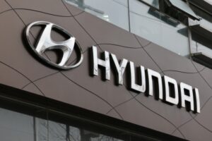 Hyundai Motor India Warns of Temporary Production Disruption After ...