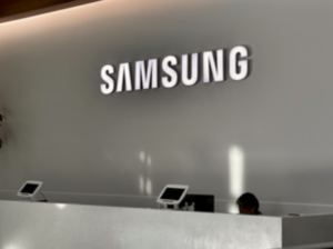 Samsung introduces 2nd generation AI model ‘Gauss 2’ - IndUS Business ...