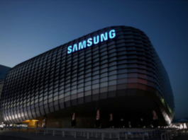 Samsung to expand chip packaging facilities for HBM - IndUS Business ...