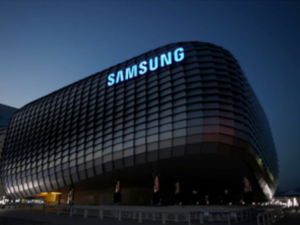 Samsung brings Quick Share compatibility with Apple AirDrop to Galaxy ...