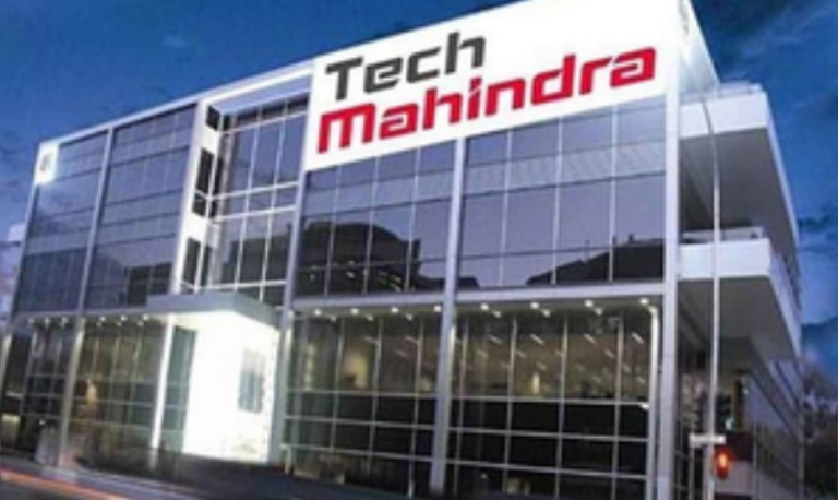 Tech Mahindra strengthens US presence with new Texas headquarters ...