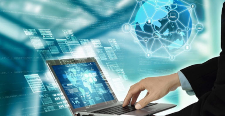 Indian domestic software market to hit $100 billion by 2035: Report ...