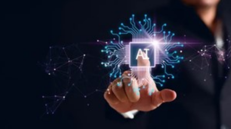 Global GenAI spending to hit $644 billion in 2025: Gartner - IndUS ...