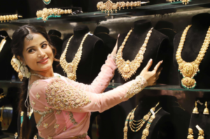 Gold Shines Brightest in FY25, Delivering 41% Return and Outpacing All ...