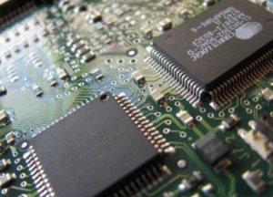 HCL-Foxconn Chip Plant Signals India’s Growing Strength in ...