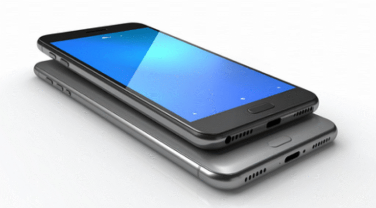 Memory Crunch to Trigger Sharp Smartphone Shipment Decline in 2026 ...