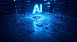 Global End-User Spending on Generative AI Models to Hit $14.2 Billion ...