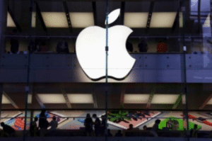 Apple’s iPhone Exports From India Cross $50 Billion Under PLI Scheme ...