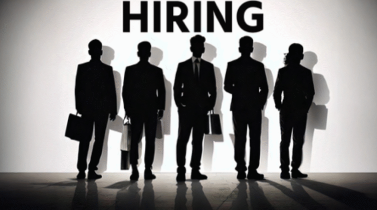 India’s Expanding Economy Drives Job Growth Across Sectors, Report ...