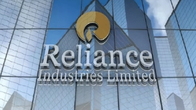 Reliance Industries Restructures REIL as Meta Arm Acquires 30% Stake in ...