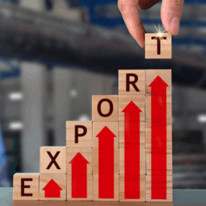 Indian Export Strategy Undergoes Major Overhaul with New Market Access ...