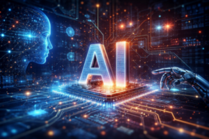 AI Coding Costs Could Surpass Developer Salaries by 2028 - IndUS ...