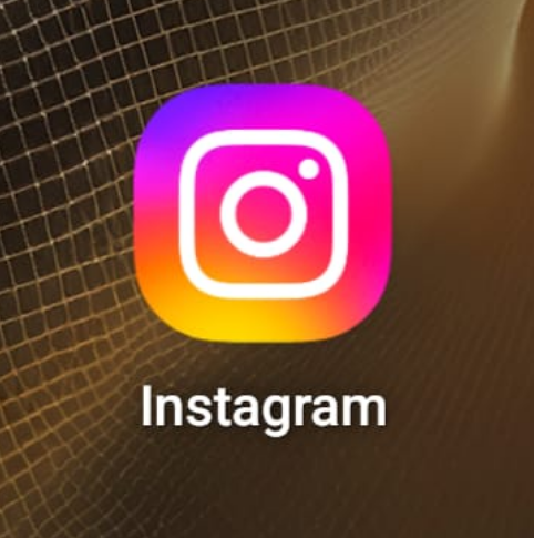 Instagram Cleanup Reportedly Cuts Millions of Fake and Inactive ...