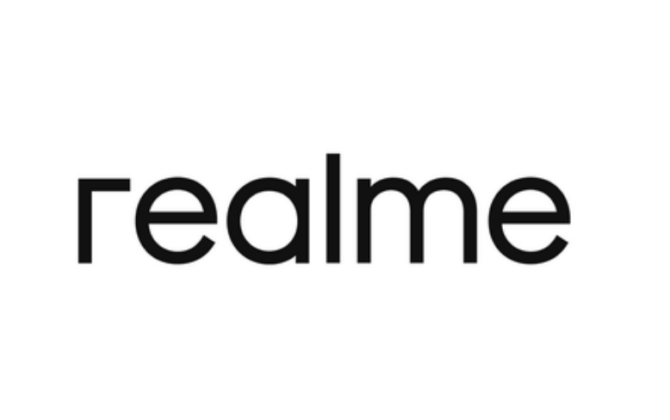 realme P Series Puts Battery Life at Center of Mid-Range Smartphone ...