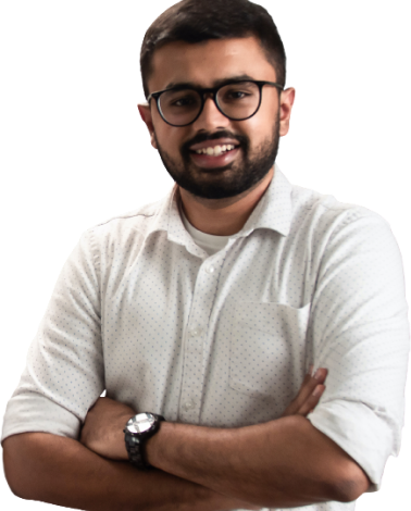 Origin Medical Names Sripad Krishna Devalla CEO Ahead of Commercial ...